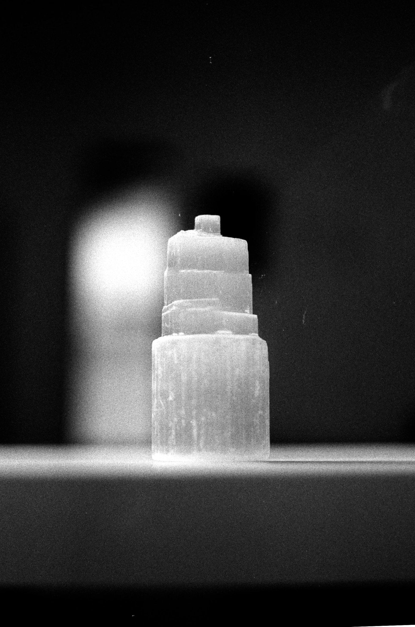 Aromatherapy – Novenary