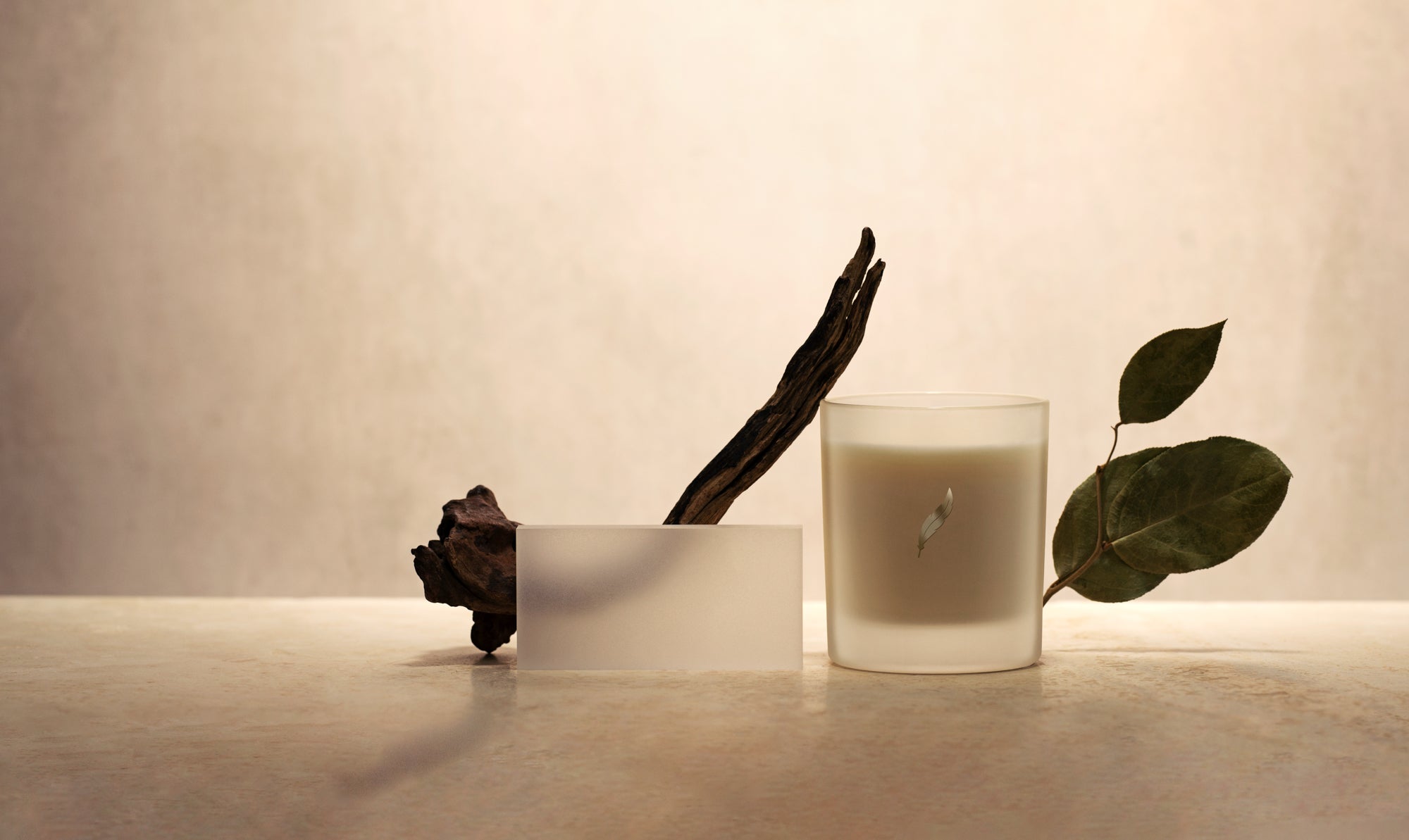 How Aromatherapy Candle Scents Can Boost Your Wellbeing – Novenary