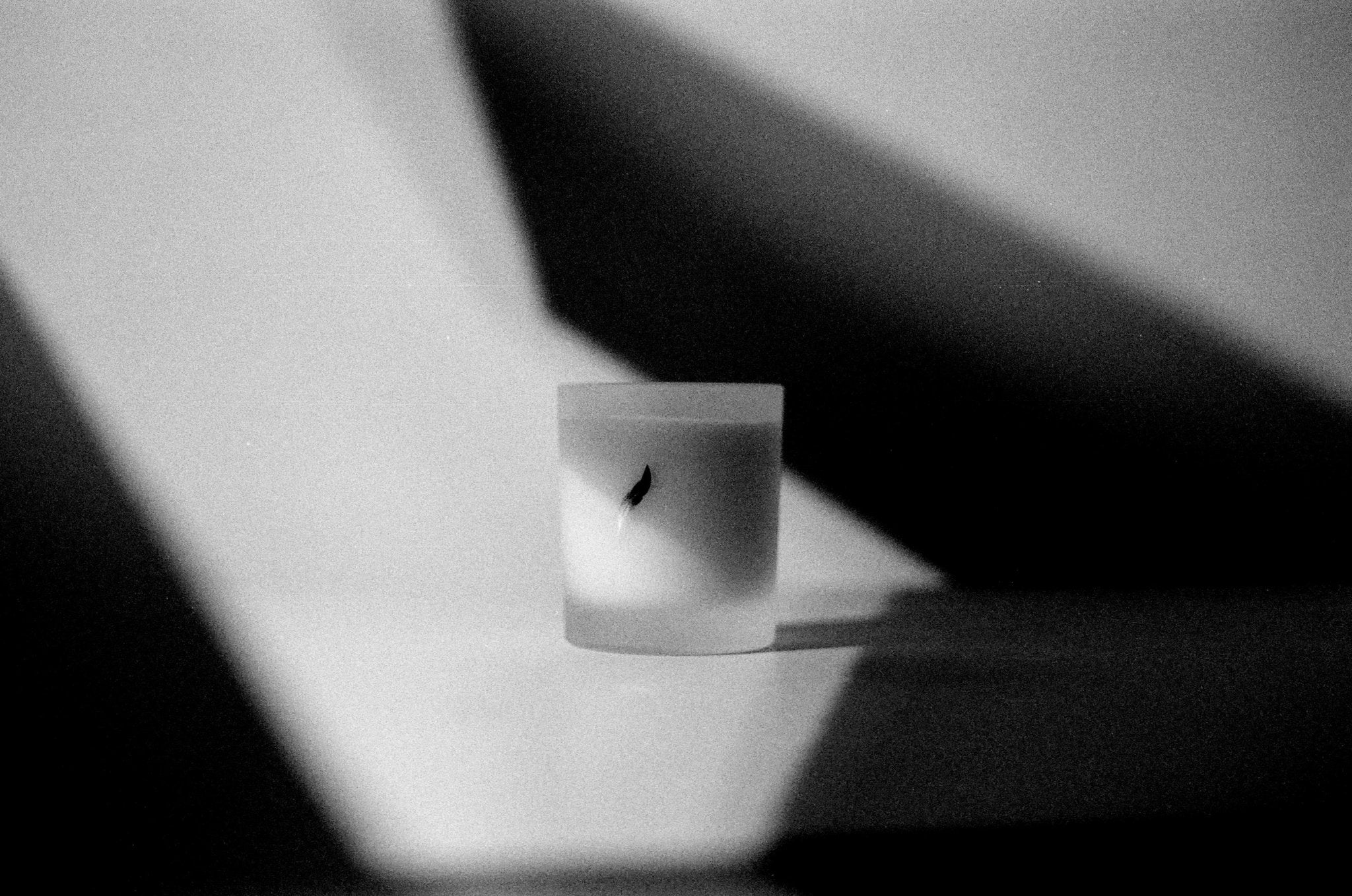 Philosophy – Novenary