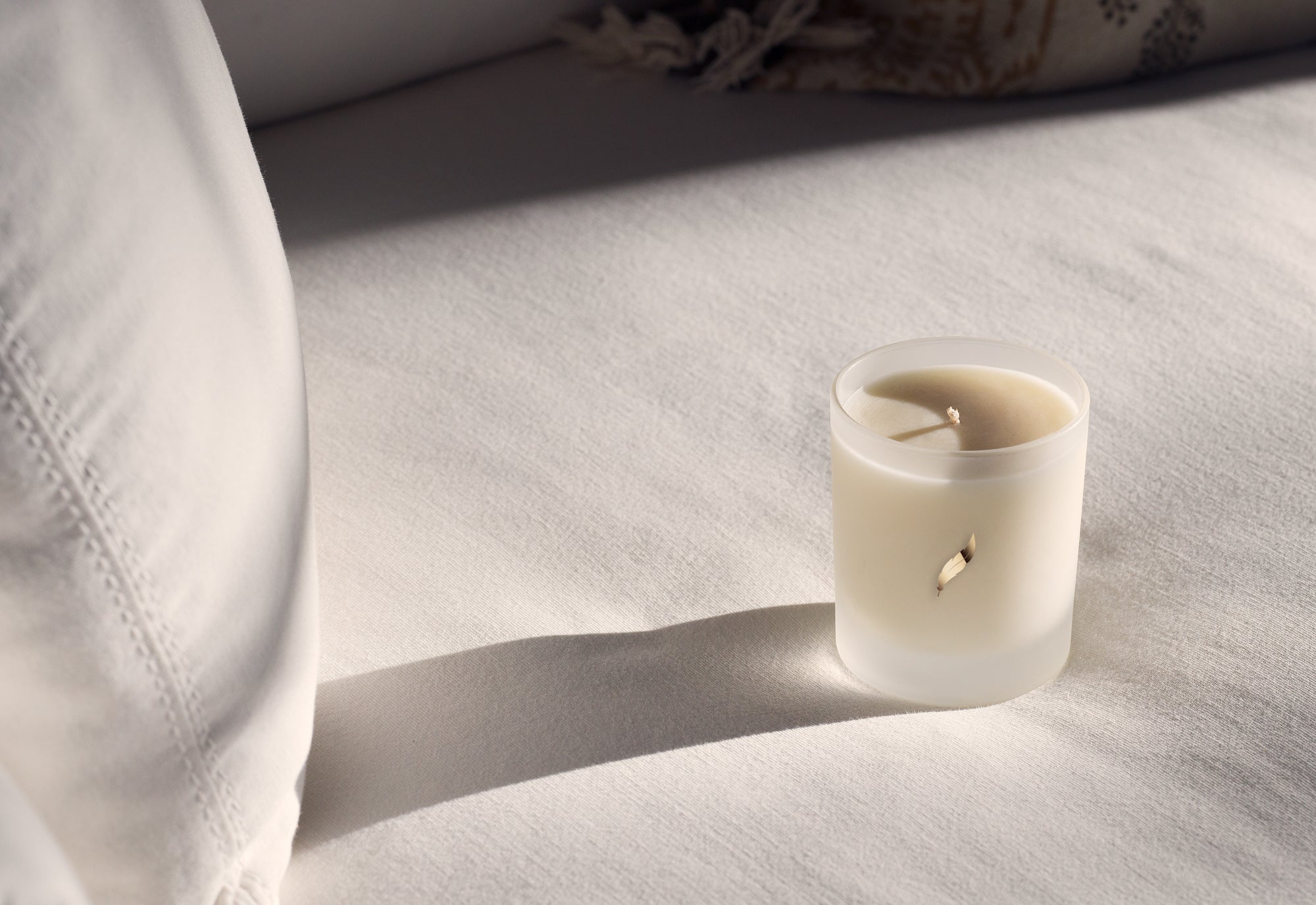 Sleep Better Tonight: A Guide to Insomnia and Essential Oils – Novenary