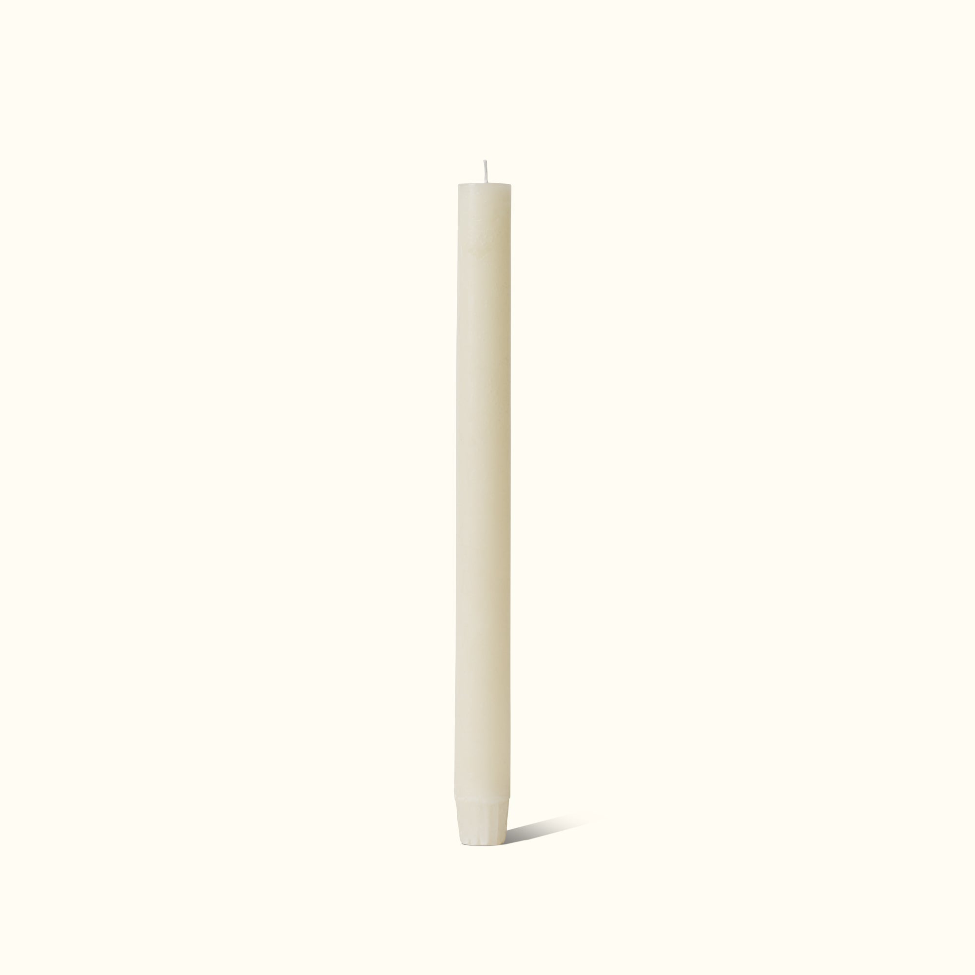 Candlesticks - Novenary